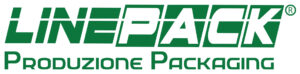 Line-Pack – Packaging in carta